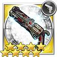 Dominator (weapon) | Final Fantasy Wiki | Fandom
