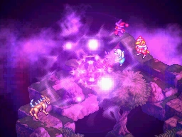 Level ? Shadowflare | Final Fantasy Wiki | Fandom