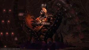 Finality | Final Fantasy Wiki | Fandom