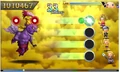 Kefka's Tower | Final Fantasy Wiki | Fandom