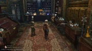 Final Fantasy XII shops | Final Fantasy Wiki | Fandom