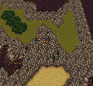 Maranda | Final Fantasy Wiki | Fandom