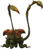 Ochu | Final Fantasy Wiki | Fandom