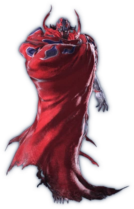 Rubicante (Final Fantasy XIV) | Final Fantasy Wiki | Fandom