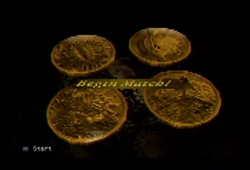 Sphere Break | Final Fantasy Wiki | Fandom