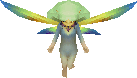 Sylph | Final Fantasy Wiki | Fandom