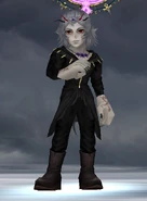 Astos (Opera Omnia) | Final Fantasy Wiki | Fandom