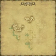 Dzemael Darkhold | Final Fantasy Wiki | Fandom