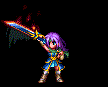 Faris Scherwiz (Brave Exvius) | Final Fantasy Wiki | Fandom