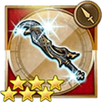 Sargatanas | Final Fantasy Wiki | Fandom