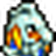 Final Fantasy Tactics Advance jobs | Final Fantasy Wiki | Fandom