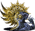 Orphan | Final Fantasy Wiki | Fandom