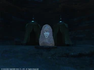 Rhalgr | Final Fantasy Wiki | Fandom