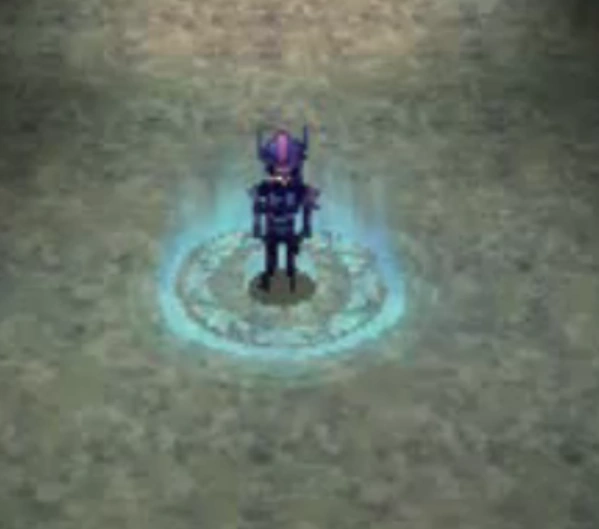 Save point | Final Fantasy Wiki | Fandom