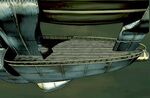 Highwind (Final Fantasy VII) | Final Fantasy Wiki | Fandom