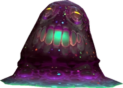 Orthros (Final Fantasy XII) | Final Fantasy Wiki | Fandom