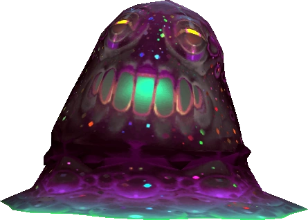 Orthros (Final Fantasy XII) | Final Fantasy Wiki | Fandom