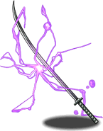 Masamune (Final Fantasy VII) | Final Fantasy Wiki | Fandom