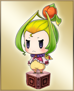 Meeth Crym | Final Fantasy Wiki | Fandom