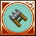 Metal Knuckles (weapon) | Final Fantasy Wiki | Fandom