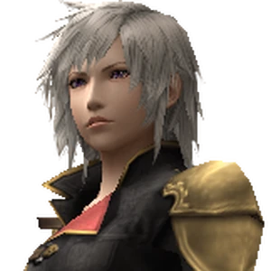 Discuss Everything About Final Fantasy Wiki | Fandom