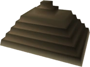 Temple of the Ancients | Final Fantasy Wiki | Fandom