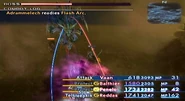 Adrammelech (Final Fantasy XII boss) | Final Fantasy Wiki | Fandom