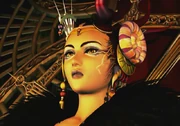 Edea Kramer | Final Fantasy Wiki | Fandom