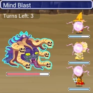Yunalesca | Final Fantasy Wiki | Fandom