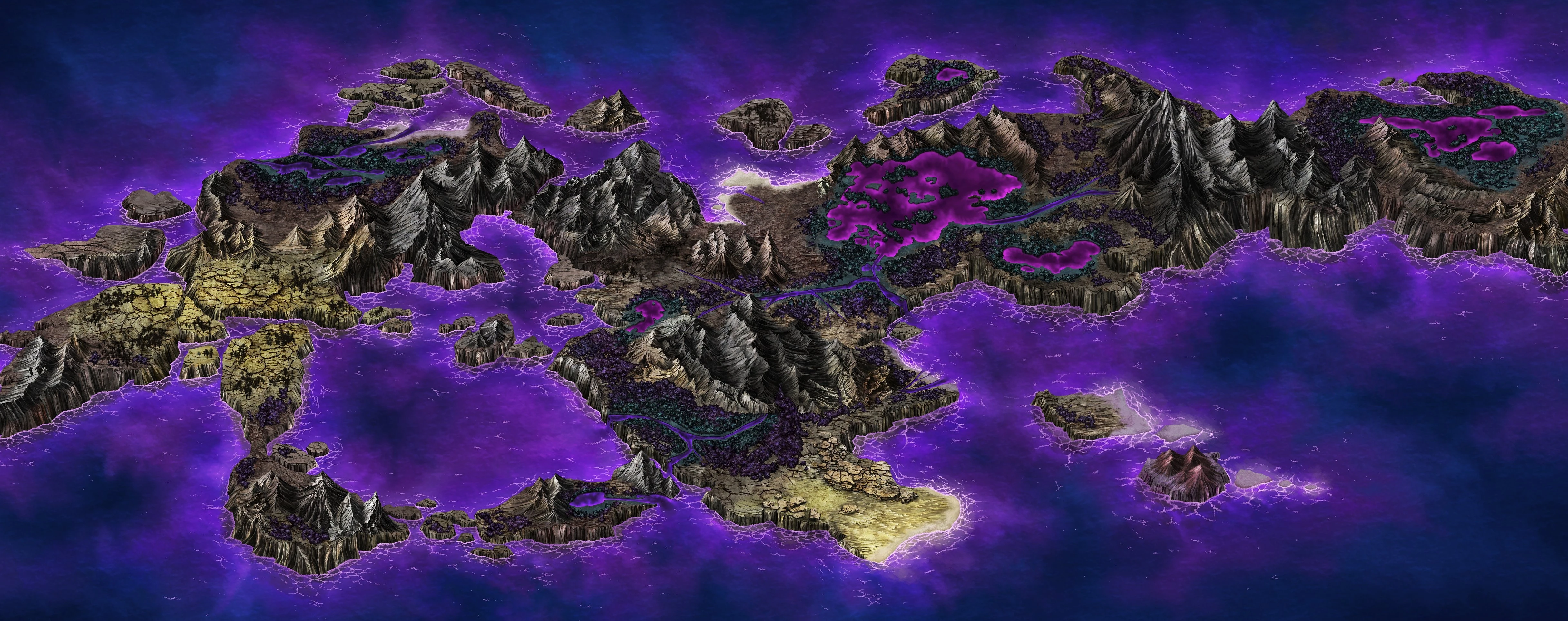 Category:Final Fantasy Brave Exvius Maps | Final Fantasy Wiki | Fandom