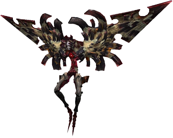 Edimmu | Final Fantasy Wiki | Fandom