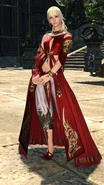 Lyse Hext | Final Fantasy Wiki | Fandom