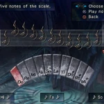 Farplane (Final Fantasy X) | Final Fantasy Wiki | Fandom