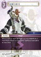 Louisoix Leveilleur | Final Fantasy Wiki | Fandom