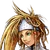 Machina Maw | Final Fantasy Wiki | Fandom