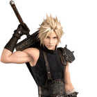 Everything To Know About Final Fantasy | Fandom