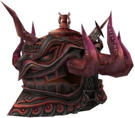 Vishno | Final Fantasy Wiki | Fandom