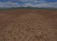 Desert (location) | Final Fantasy Wiki | Fandom