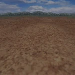 Gaia (Final Fantasy IX) | Final Fantasy Wiki | Fandom