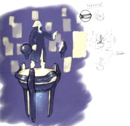 Eald'narche | Final Fantasy Wiki | Fandom