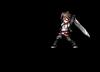 Squall Leonhart (Brave Exvius) | Final Fantasy Wiki | Fandom
