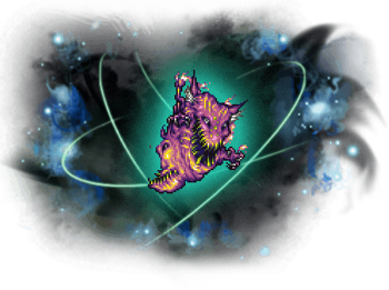 Typhon (Record Keeper) | Final Fantasy Wiki | Fandom