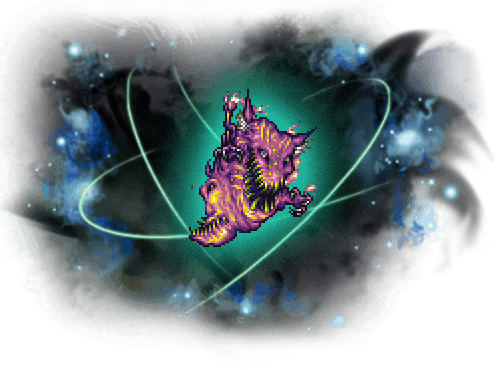 Typhon (Record Keeper) | Final Fantasy Wiki | Fandom