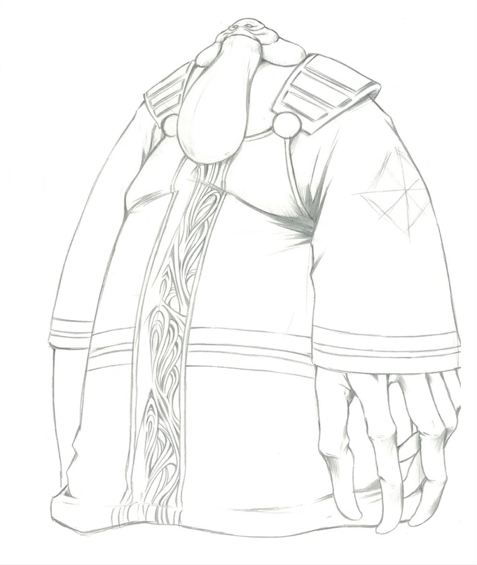 Norg (Final Fantasy VIII) | Final Fantasy Wiki | Fandom