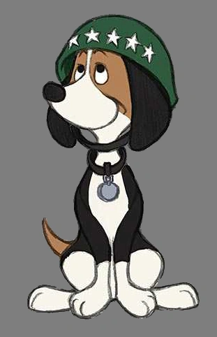 Stamp | Final Fantasy Wiki | Fandom