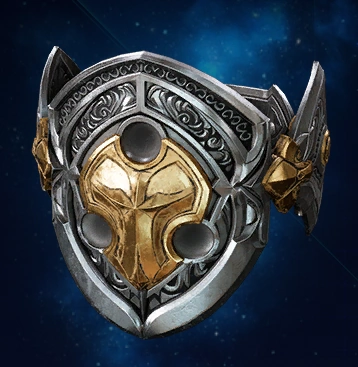 Heavy-Duty Bracer | Final Fantasy Wiki | Fandom