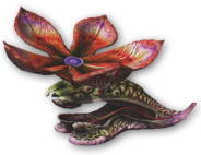 Rafflesia (Lightning Returns) | Final Fantasy Wiki | Fandom