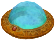 Sphere (Final Fantasy X) | Final Fantasy Wiki | Fandom