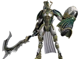 Category:Bosses in Final Fantasy XIII | Final Fantasy Wiki | Fandom
