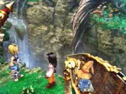 Walkthrough:Final Fantasy IX/TH/Part 14 | Final Fantasy Wiki | Fandom